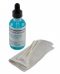 Copper Sulfate Passivation Test Kit | Stellar Solutions - Stainless ...