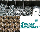 CitriSurf 2325 Passivation Treatment (5 or 55 Gallon)